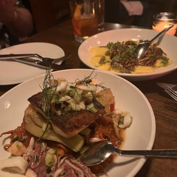 STANBURY - Updated February 2025 - 533 Photos & 450 Reviews - 938 N ...