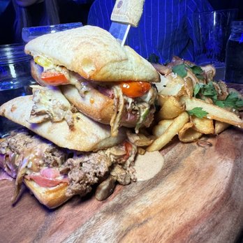 WICKED CRAFT - Updated May 2024 - 352 Photos & 127 Reviews - 54 Salem ...