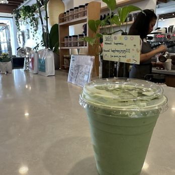 SACHI.LA - Updated October 2024 - 393 Photos & 271 Reviews - 4574 S ...