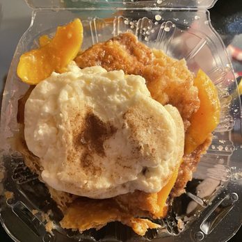 SWEET RED PEACH - Updated March 2025 - 178 Photos & 171 Reviews - 29101 ...