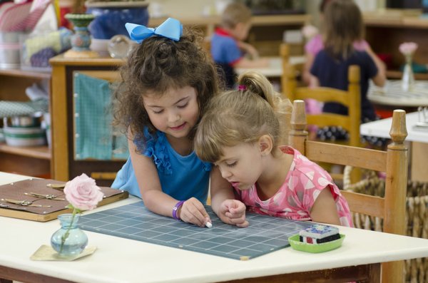 THE POST OAK SCHOOL - Updated May 2026 - 4600 Bissonnet St, Bellaire ...