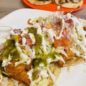 EL CURTIDO - 142 Photos & 216 Reviews - 16048 E Gale Ave, Hacienda ...