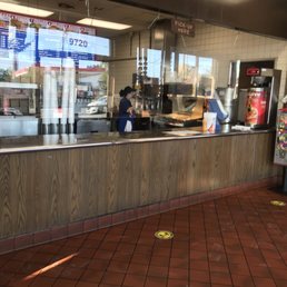 THE SHEIK - Updated June 2025 - 53 Photos & 85 Reviews - 9720 Atlantic ...