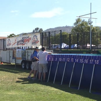 WALNUT GROVE PARK - Updated December 2025 - 76 Photos & 23 Reviews ...