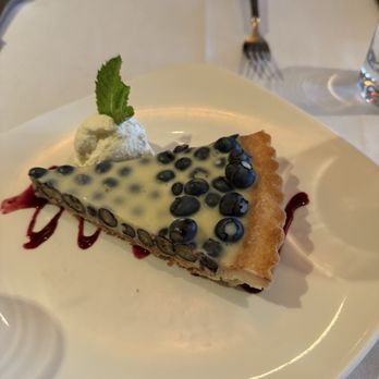 TOSCANO RESTAURANT - Updated December 2025 - 389 Photos & 624 Reviews ...