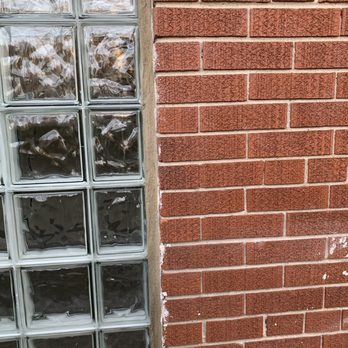 GLASS BLOCK FACTORY - Updated July 2025 - 100 Photos & 17 Reviews ...