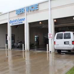 SOUTHWEST FORD - 43 Photos & 76 Reviews - 3000 Ft Worth Hwy ...