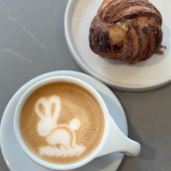 SOLOWAY COFFEE - Updated November 2024 - 124 Photos & 62 Reviews - 2275 ...