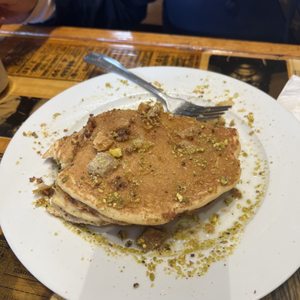 BROOKLINE LUNCH - 471 Photos & 598 Reviews - 9 Brookline St, Cambridge ...