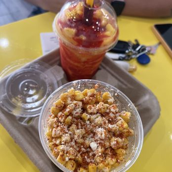 JUPITER’S ICE CREAM - Updated February 2025 - 45 Photos & 17 Reviews ...