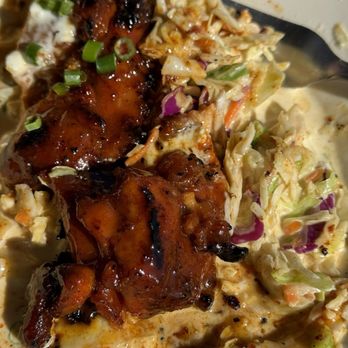 SMOKEJACK BBQ - Updated February 2025 - 663 Photos & 754 Reviews - 29 S ...