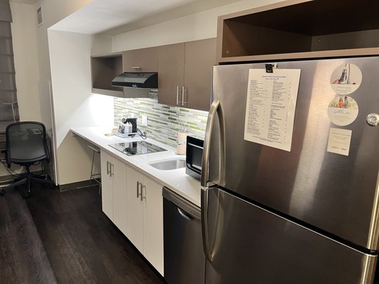 ELEMENT HARRISON - NEWARK - Updated July 2025 - 140 Photos & 97 Reviews ...