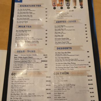 BLUE MONKEY CAFE & RESTAURANT - Updated May 2025 - 1449 Photos & 360 ...