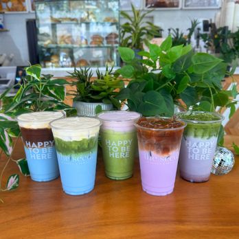 THE BEST 10 COFFEE & TEA in DELRAY BEACH, FL - Updated 2025 - Hours - Yelp