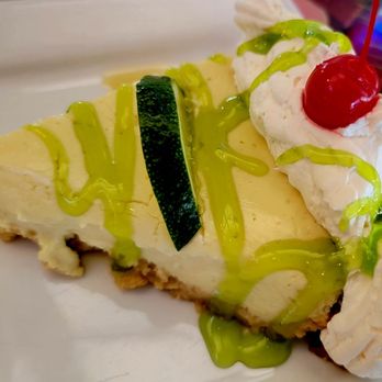 MANATEE ISLAND BAR AND GRILL - Updated December 2025 - 322 Photos & 429 ...