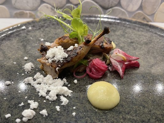 LOCALIS - 1754 Photos & 617 Reviews - 2031 S St, Sacramento, CA - Menu ...