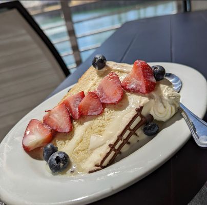 JAVI’S - 145 Photos & 286 Reviews - 7212 Old Jacksonville Hwy, Tyler ...