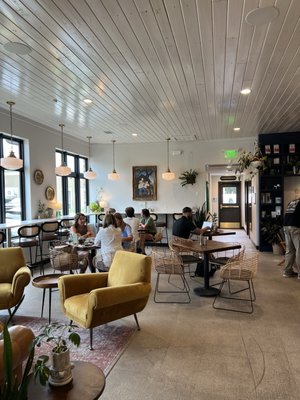 HAVEN COFFEE AND COCKTAILS - Updated December 2025 - 79 Photos & 31 ...