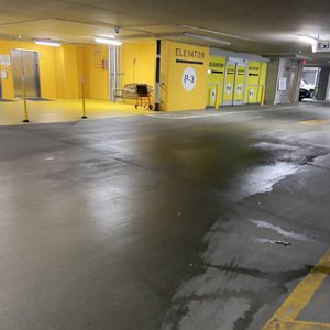 EMORY DECATUR HOSPITAL - Updated August 2025 - 2701 N Decatur Rd ...