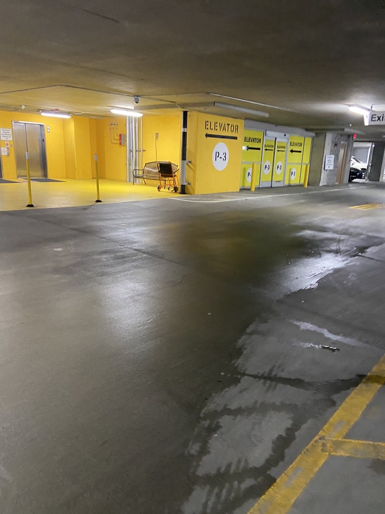 PIEDMONT HOSPITAL - Updated December 2025 - 24 Reviews - Atlanta ...