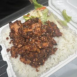 NORI PRESTO - Updated September 2025 - 144 Photos & 242 Reviews - 12354 ...