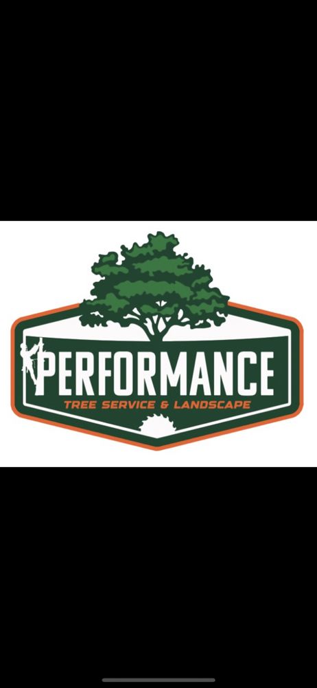PERFORMANCE TREE CARE & LANDSCAPE - Updated May 2024 - Request a Quote ...