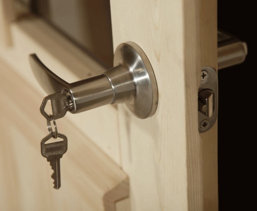 HOMELAND LOCKSMITH & SECURITY - Updated May 2024 - 8011 Longview Dr ...