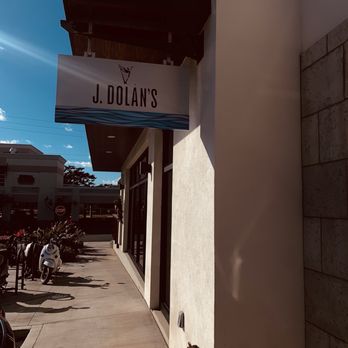 J. DOLAN’S - Updated February 2025 - 486 Photos & 276 Reviews - 4210 ...