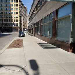 UNION ROOFTOP - Updated April 2025 - 569 Photos & 612 Reviews - 731 ...