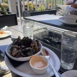 PLANK CRAFT KITCHEN & BAR - Updated December 2025 - 540 Photos & 464 ...