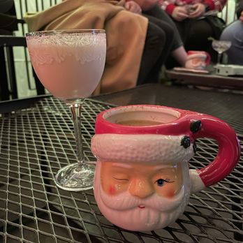 ROB ROY - Updated June 2025 - 435 Photos & 457 Reviews - 2332 2nd Ave ...