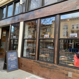 BERKELEY SOCIAL CLUB - Updated December 2025 - 5817 Photos & 2446 ...