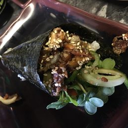 SUSHI PIER - 1464 Photos & 1098 Reviews - 1290 E Plumb Ln, Reno, Nevada ...