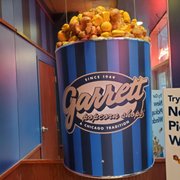 GARRETT POPCORN SHOPS - 225 Photos & 401 Reviews - Popcorn Shops - 4 E ...