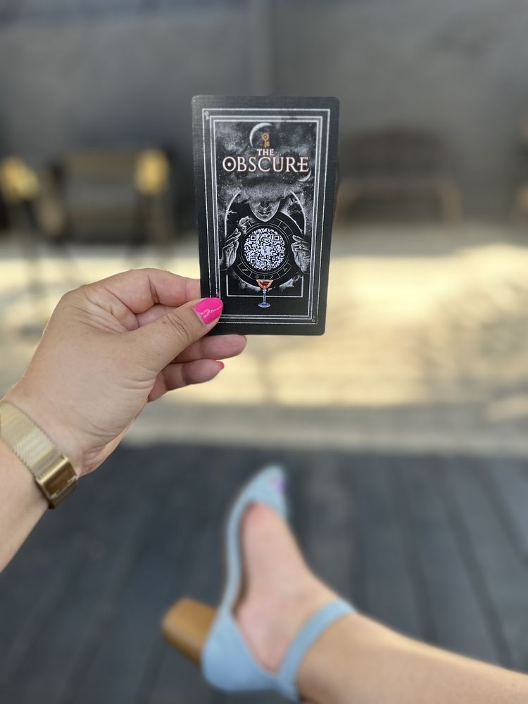 THE OBSCURE DISTILLERY - 182 Photos & 44 Reviews - 1356 Palmetto St ...