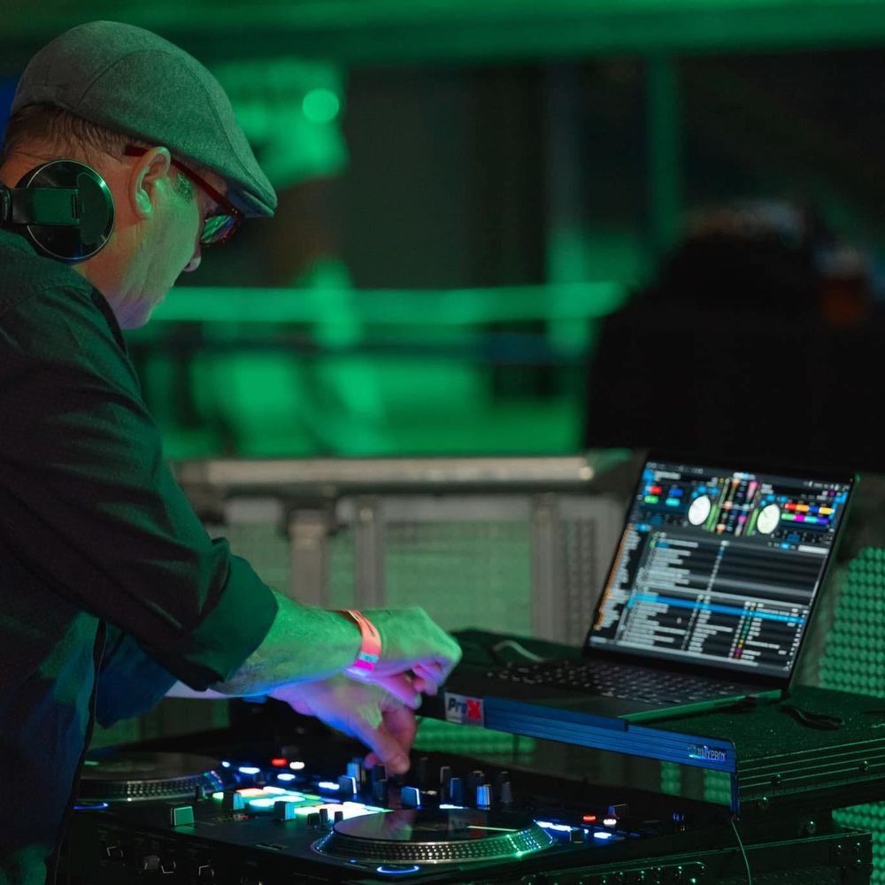 DJ OZ PRODUCTIONS - Updated May 2026 - 68 Photos & 21 Reviews - Corona ...