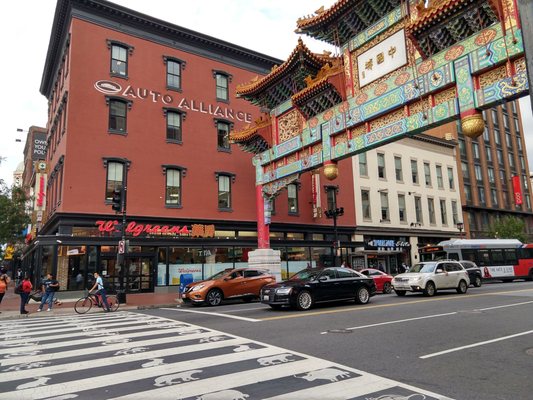 WALGREENS - 119 Photos & 138 Reviews - Drugstores - 801 7th St NW ...