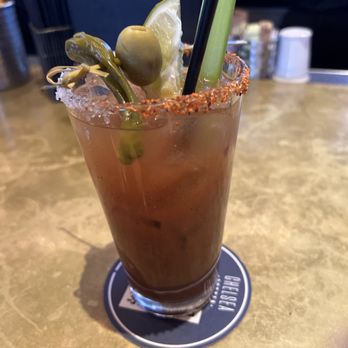 CHELSEA CORNER - Updated July 2024 - 710 Photos & 558 Reviews - 4830 ...