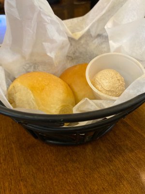 HEITMILLER STEAKHOUSE - 127 Photos & 268 Reviews - 4509 Interstate 35 N ...