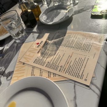 PINK ONION - Updated July 2025 - 1989 Photos & 1227 Reviews - 64 14th ...