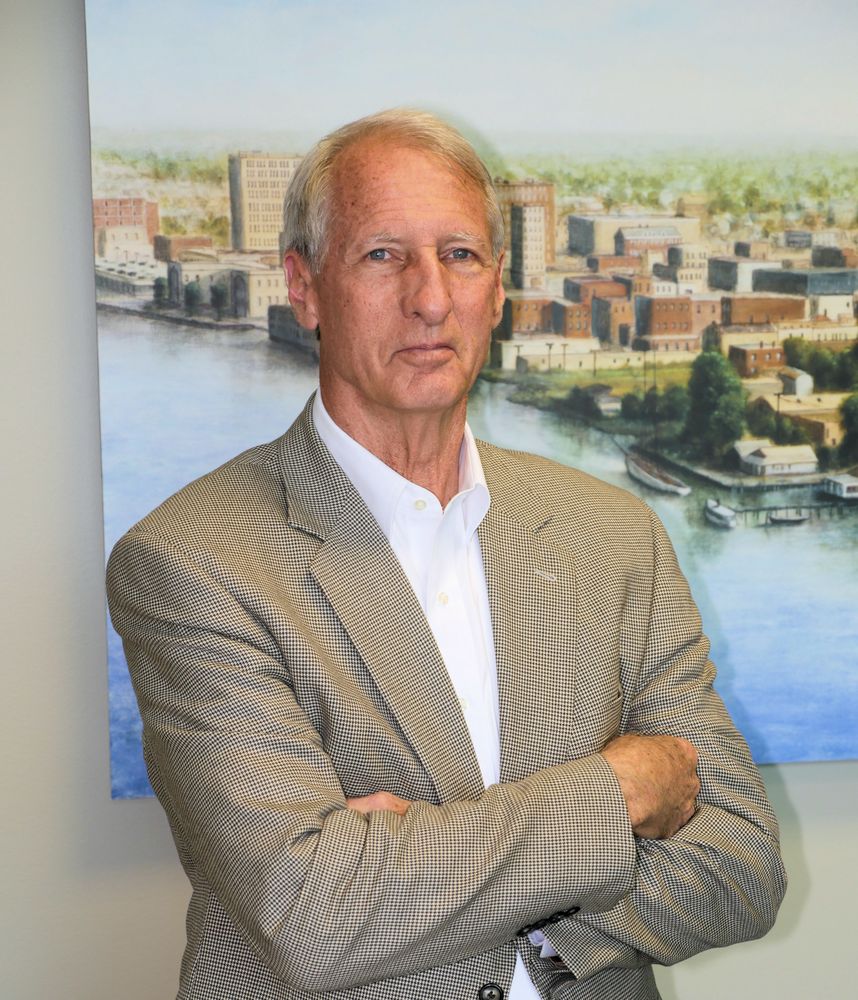 JAMES E MOORE INSURANCE AGENCY - Updated December 2025 - 1508 Military ...