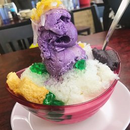 LITTLE ONGPIN - 194 Photos & 74 Reviews - 4093 No 5 Rd, Richmond ...