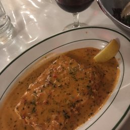 BENJI’S FRENCH BASQUE RESTAURANT - Updated January 2026 - 225 Photos ...