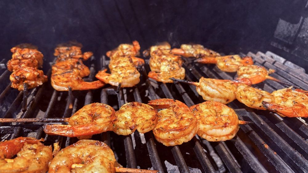 SPROUTS FARMERS MARKET - Updated December 2025 - 437 Photos & 227 ...