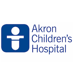 DANIEL TABAKA, DO, FAAP - Updated June 2024 - 177 W Exchange St, Akron ...