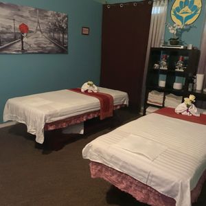 AA FOOT SPA & MASSAGE - Updated June 2025 - 54 Photos & 32 Reviews ...