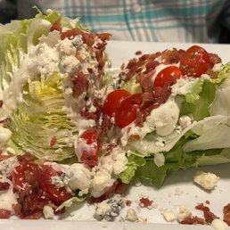 SWEETHEART INN - Updated May 2025 - 46 Photos & 101 Reviews - 80 Myrtle ...