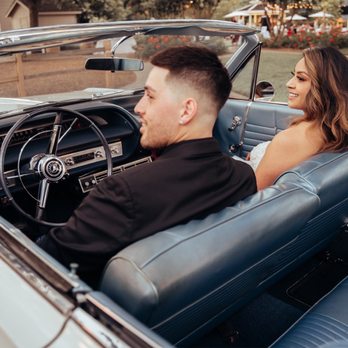 SHADELANDS RANCH MUSEUM - Updated December 2025 - 124 Photos & 28 ...