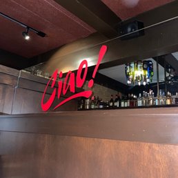 CIAO - Updated October 2024 - 118 Photos & 148 Reviews - 6064 Monroe St ...