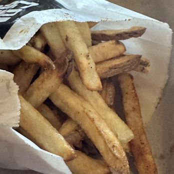 COME BACK SHACK - Updated July 2024 - 256 Photos & 502 Reviews - 1521 ...